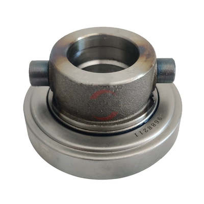 Vòng bi ly hợp xe nâng 9688211 kèm cụm ghế Hangcha Heli Longgong Phụ ...